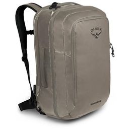 Osprey - Transporter Carry-On Bag - Reisetasche Gr 44 l grau