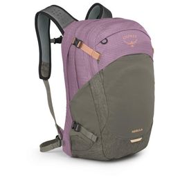 Osprey - Nebula 32 - Daypack Gr 32 l grau