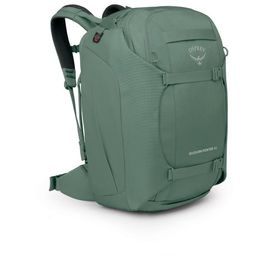 Osprey - Porter 46 - Reiserucksack Gr 46 l oliv