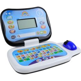 Vtech Mein Vorschul-Laptop 2