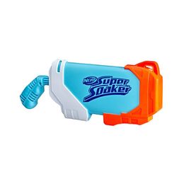 Super Soaker Torrent