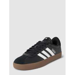 adidas Sportswear Sneaker mit Label-Print