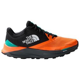 The North Face - Vectiv Enduris 3 - Trailrunningschuhe US 9 | EU 42 schwarz