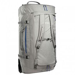 Tatonka - Duffle Roller 140 - Reisetasche Gr 140 l grau