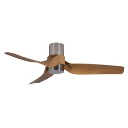 SONSTIGE Deckenventilator NAUTICA LED