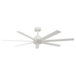 SONSTIGE Deckenventilator ATLANTA LED