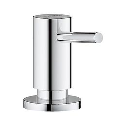 Grohe Cosmopolitan Seifenspender, 40535000,