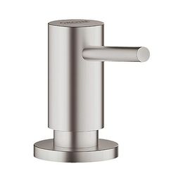 Grohe Cosmopolitan Seifenspender, 40535DC0,