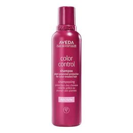 Aveda - Color Control™ Rich - Shampoo - -color Control Rich Shampoo 1000ml