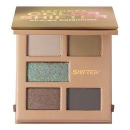 Sephora Collection - Color Shifter Mit Pflanzenstoffen – Farben Zum Schichten Und Transformieren - color Shifter-24 A