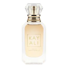 Kayali - Déjà Vu White Flower - Eau De Parfum - eau De Parfum Travel Spray 10 Ml