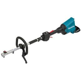 Makita DUX60Z Akku-Garten-Antriebseinheit