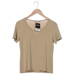 Apriori Damen T-Shirt, grün