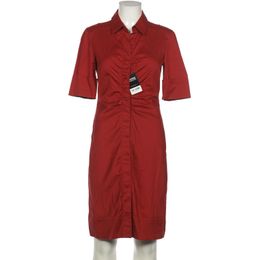 Windsor. Damen Kleid, rot, Gr. 36