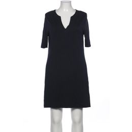Drykorn Damen Kleid, marineblau, Gr. 44