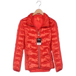 Brax Damen Jacke, rot