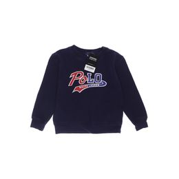 Polo Ralph Lauren Herren Hoodies & Sweater, marineblau, Gr. 116