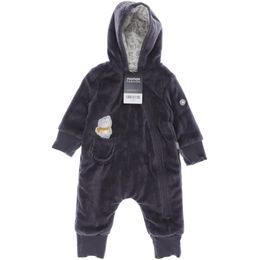 Sigikid Jungen Schneeanzug, grau