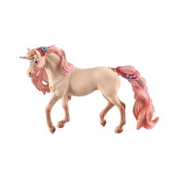 schleich® 70573 bayala® - Schmuckeinhorn Stute