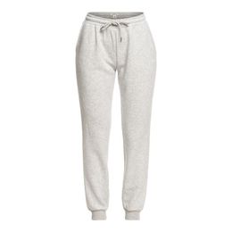 Roxy Jogger Pants &raquo;From Home&laquo; Heritage Heather S S Material: Geb&uuml;rstetes...