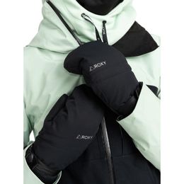 Roxy Snowboardhandschuhe »Gore Tex Fizz« True Black