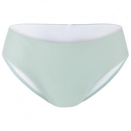 PICTURE - Women's Soroya Bottoms - Bikini-Bottom Gr XS grau