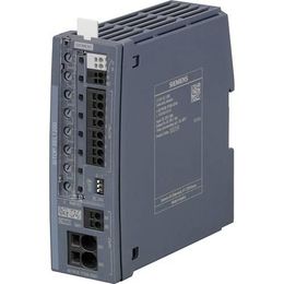 Siemens 6EP4438-7FB00-3DX0 Selektivitätsmodul