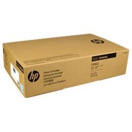 HP (Samsung) Toner CLT-Y5082L/ELS SU532A yellow