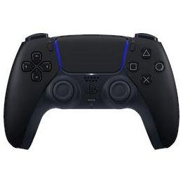 SONY DualSense® Wireless Controller Midnight Black für PlayStation 5, MAC, Android, iOS