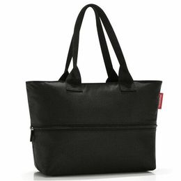 Reisenthel Shopper Tasche E1 50 cm black