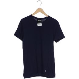 Polo Ralph Lauren Herren T-Shirt, marineblau, Gr. 52