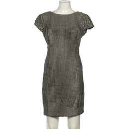 Ralph Lauren Collection Damen Kleid, beige, Gr. 10
