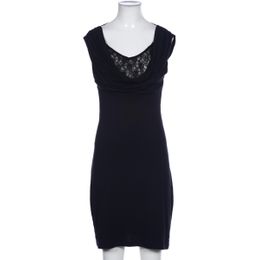 Maui Wowie Damen Kleid, schwarz, Gr. 36