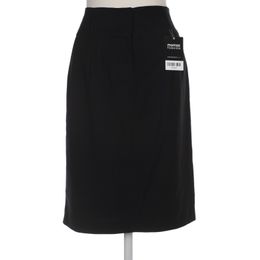 Pierre Cardin Damen Rock, schwarz