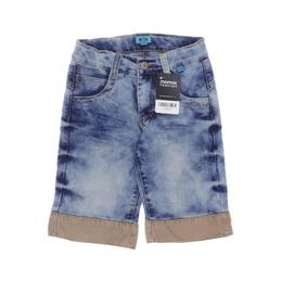 Me Too Jungen Shorts, blau