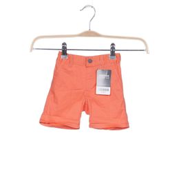 H&M H&M Herren Shorts, orange, Gr. 74