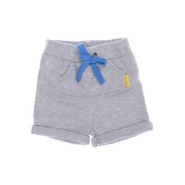 Steiff Herren Shorts, grau, Gr. 56