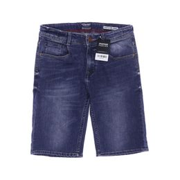 Vingino Jungen Shorts, marineblau