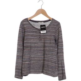 Esprit Damen Pullover, mehrfarbig