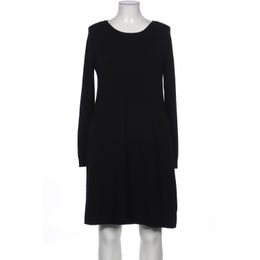 Rick Cardona by heine Damen Kleid, schwarz