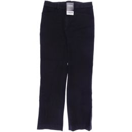 Drykorn Damen Jeans, schwarz, Gr. 38