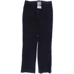 Drykorn Damen Jeans, schwarz