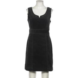 Tom Tailor Damen Kleid, grau, Gr. 38