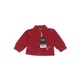 Timberland Jungen Hoodies & Sweater, rot