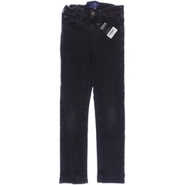 Tom Tailor Jungen Jeans, grau