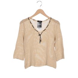 Apart Damen Pullover, beige