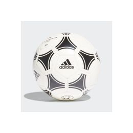 adidas Performance Fußball TANGO GLIDER BALL, weiß