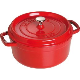 Staub Bräter