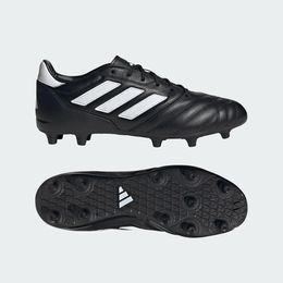 Adidas Copa Gloro FG Fußballschuh