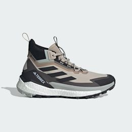 Adidas FREE HIKER 2.0 GORE-TEX